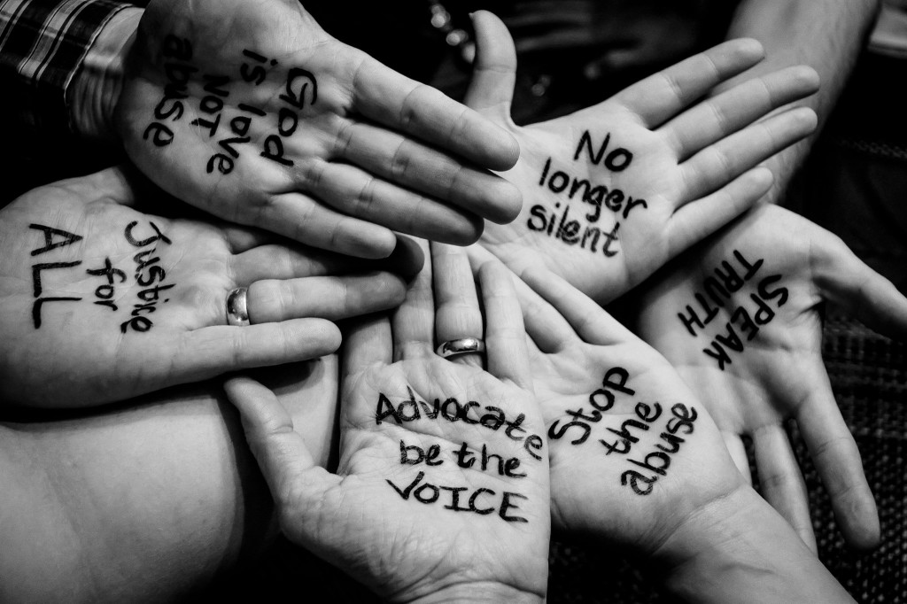 2017 A Year To Remember Religious Cults Info Resources Answers 2017-a-year-to-remember-religious-cults-info-resources-answers